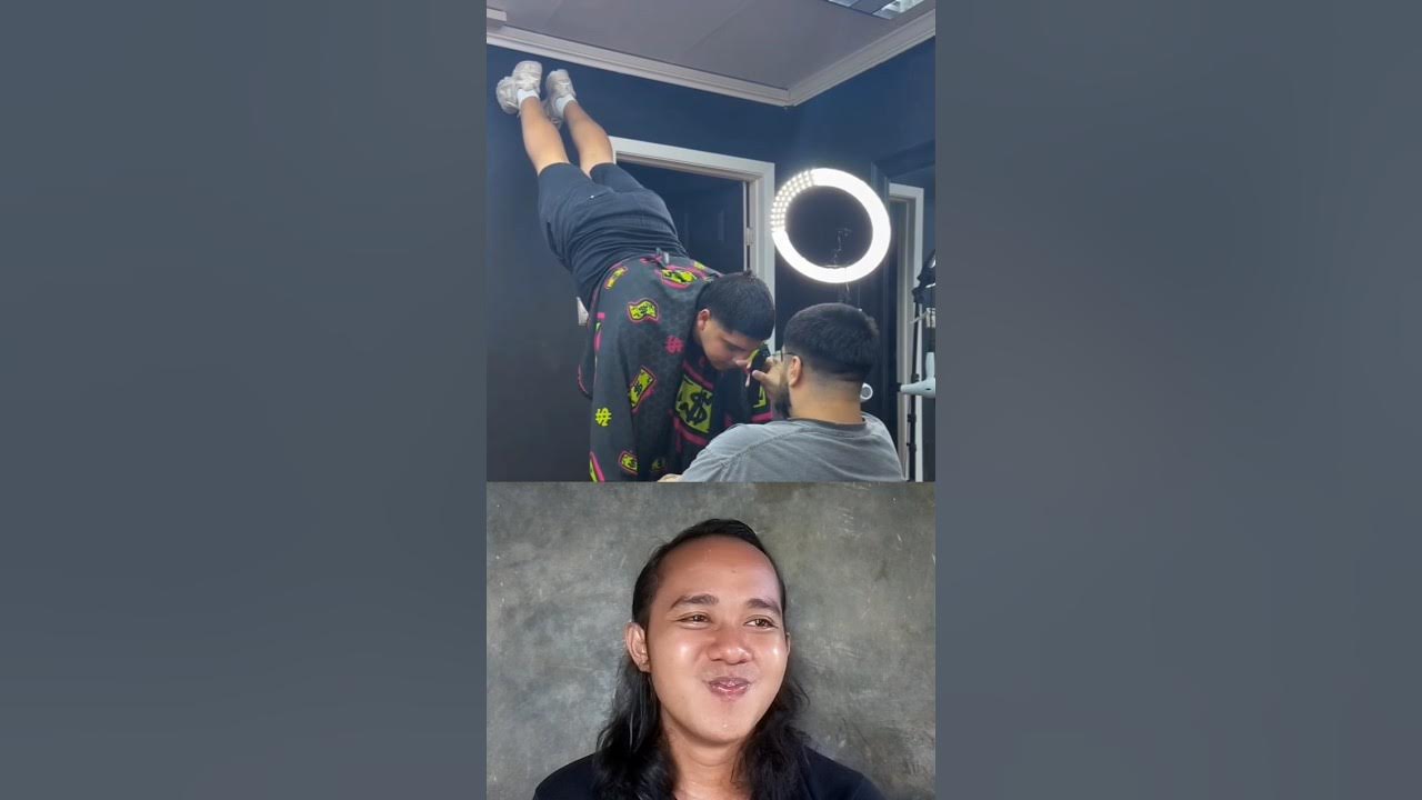 Try not to Laugh Challenge part337😂🤣#funny #viral #shorts - YouTube