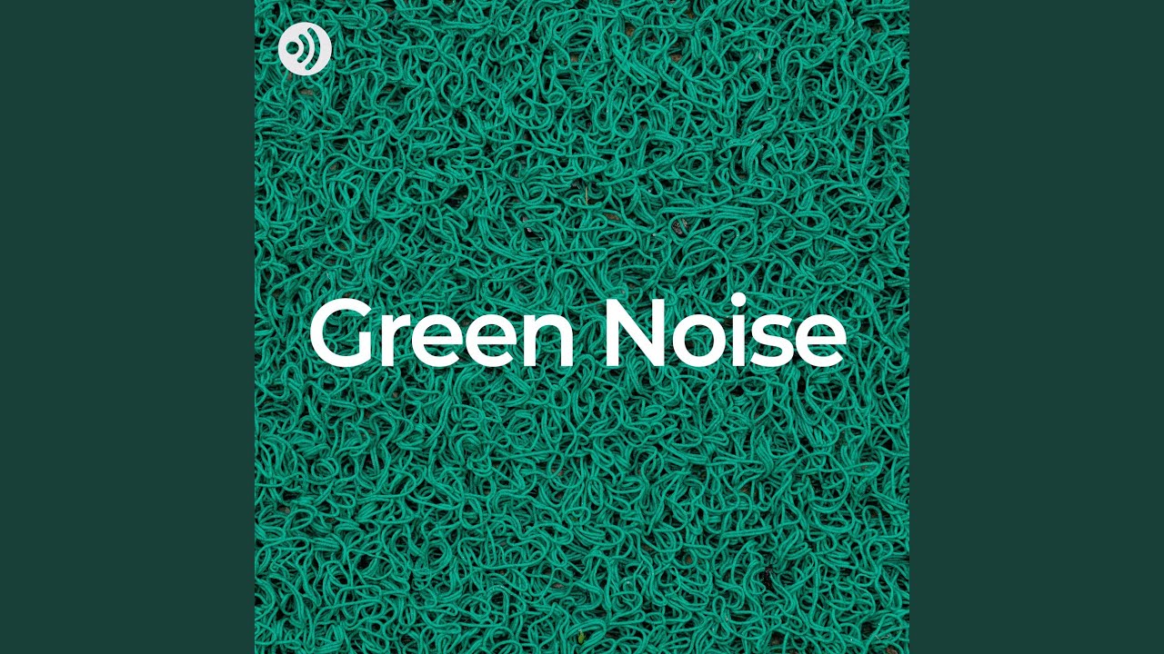 Dreaming with Nature's Hush (Loopable, No Fade) - YouTube