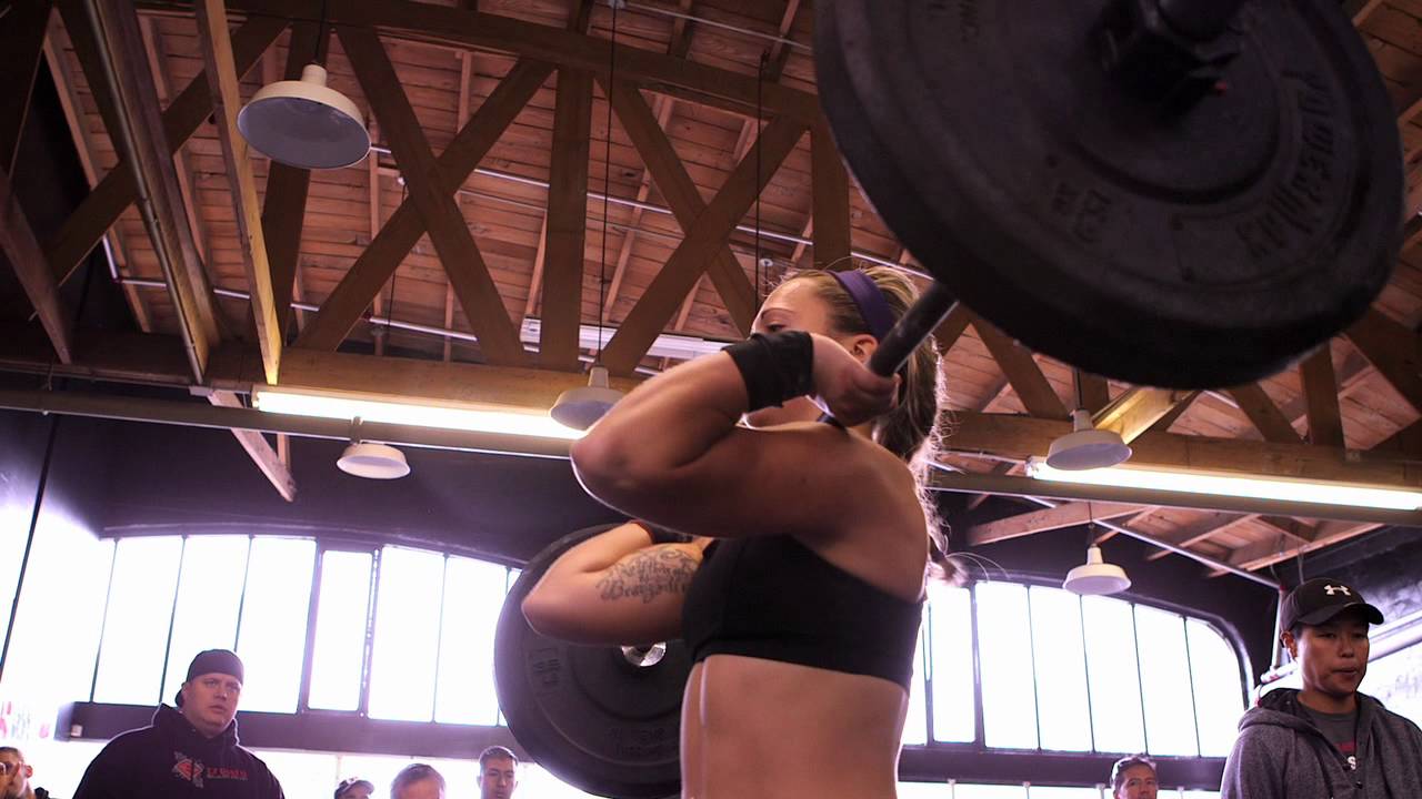 SUMMER THROWDOWN 2012 - YouTube