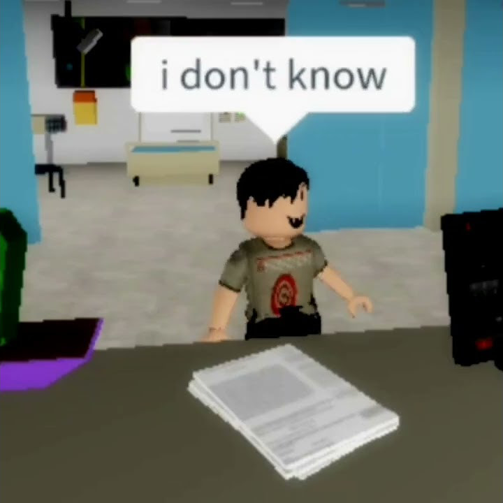 when-you-burp-a-lot-before-eating-robloxbrookhaven-rp-youtube