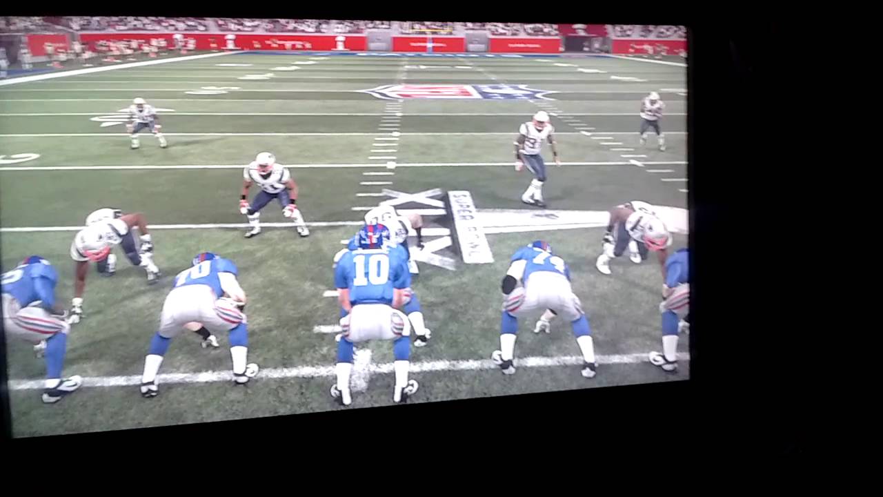 Worst play ever - YouTube