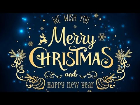 Christmas whatsapp status 2021 |Merry Christmas |Christmas status video 2021| Merry Christmas wishes