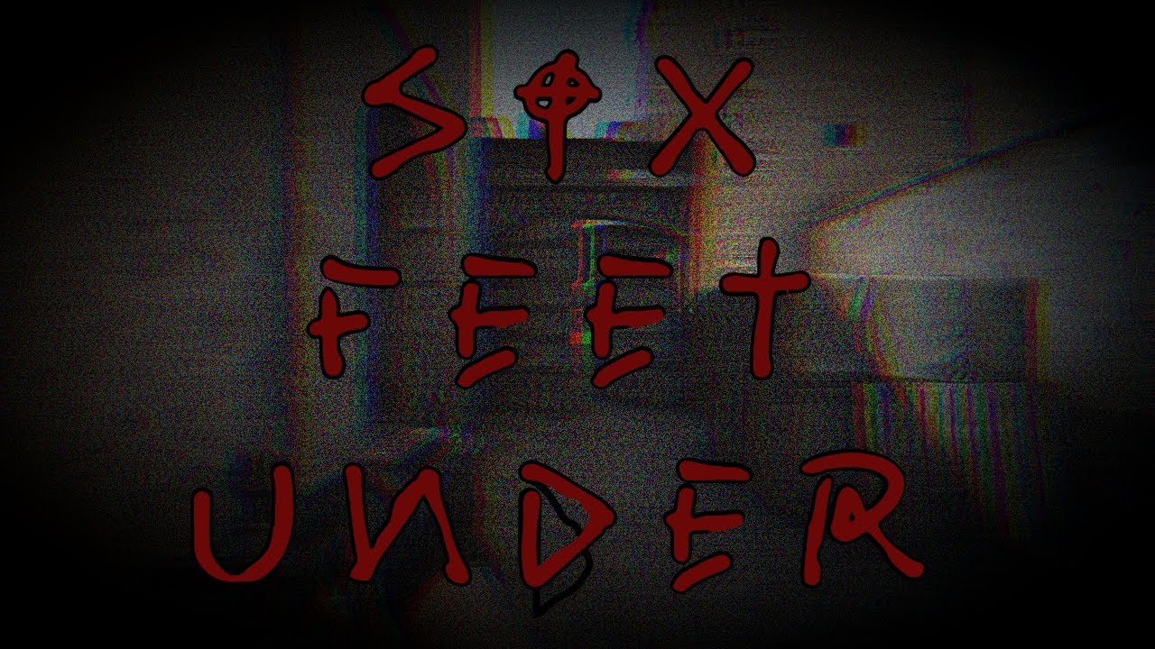 Six Feet Deep | CS:GO FRAG MONTAGE (Unreleased) - YouTube