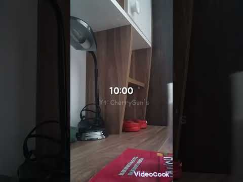 Çok kötüyüm;)#keşfet #keşfetbeniöneçıkar #aesthetic #keşfetedüş #fypシ #tutlütfen #instagram #viral