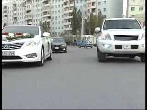 Sumqayit Perviz 111 O.B.V