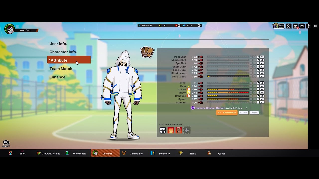 FS2: Try Login GordonEX 274 block so Strong 😱😱 - YouTube