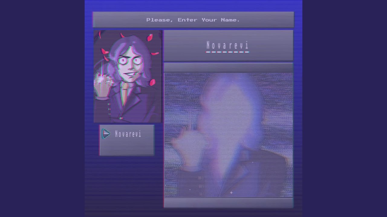 Please enter your name - YouTube