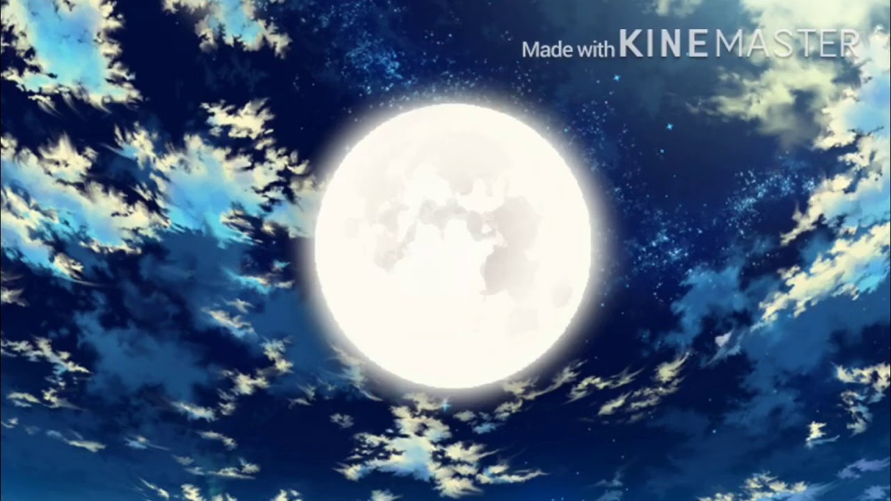 Ryuk’s Transformation (From Human Form) - YouTube