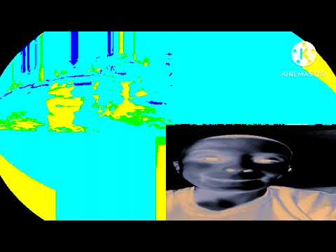 kikoriki old intro (russian, original) 2003-2005 (4:3) effects round 10 vs everyone (10-100)