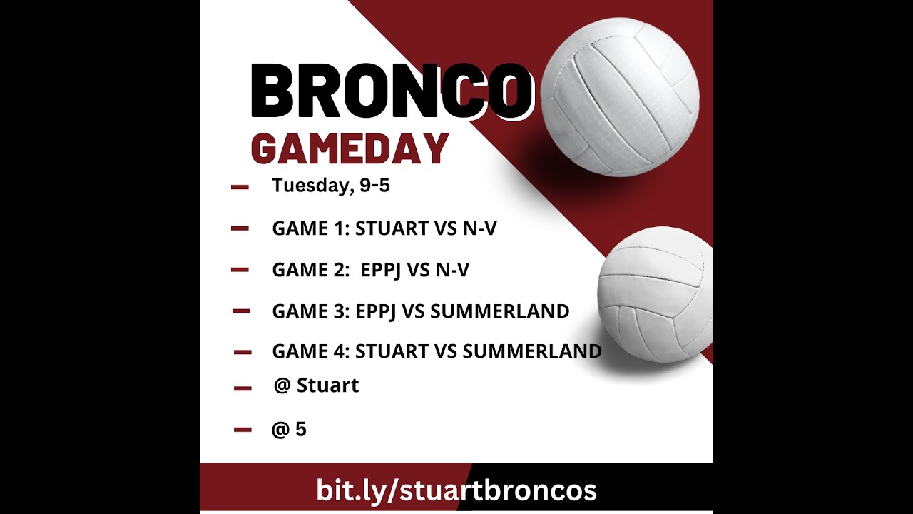 VB Dbl Tri - YouTube