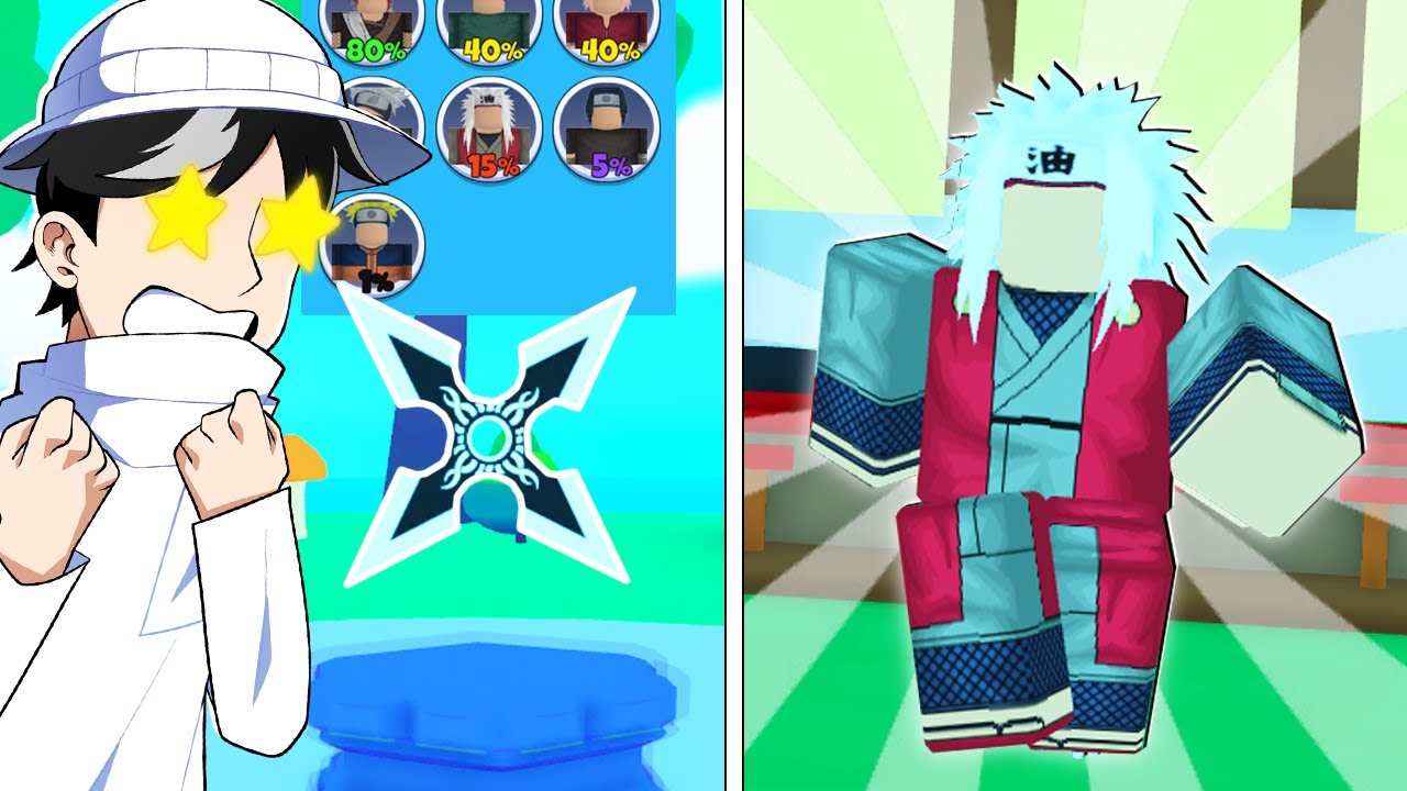 SECRETOS OP NESSE NOVO SIMULATOR DE ANIME NO ROBLOX (Anime Punching ...