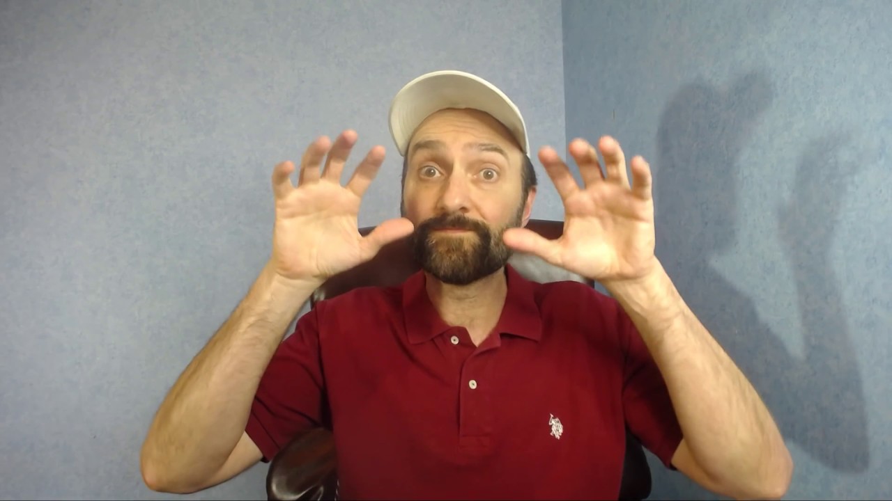 ASL Simple Sentences For Beginners 4 YouTube asl-simple-sentences-for-beginners-4-youtube