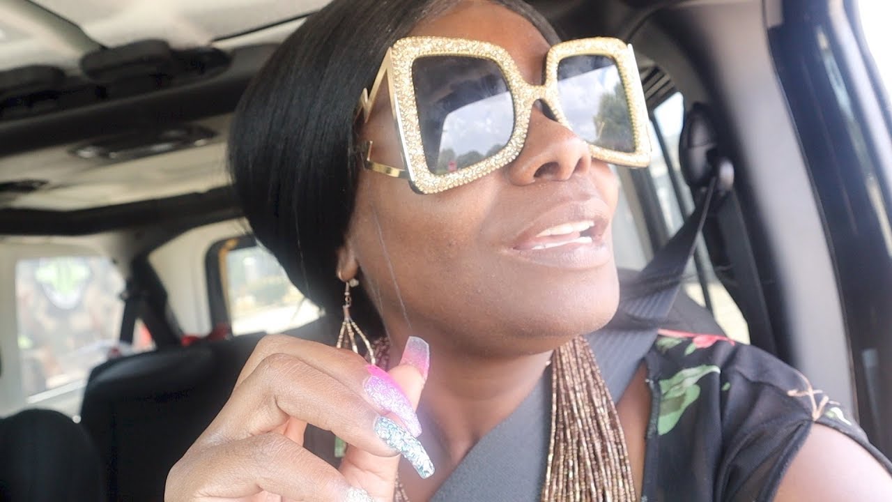 Life Up Date October Vlog Storytime Ramble Chewing Gum | Hard Candy ...