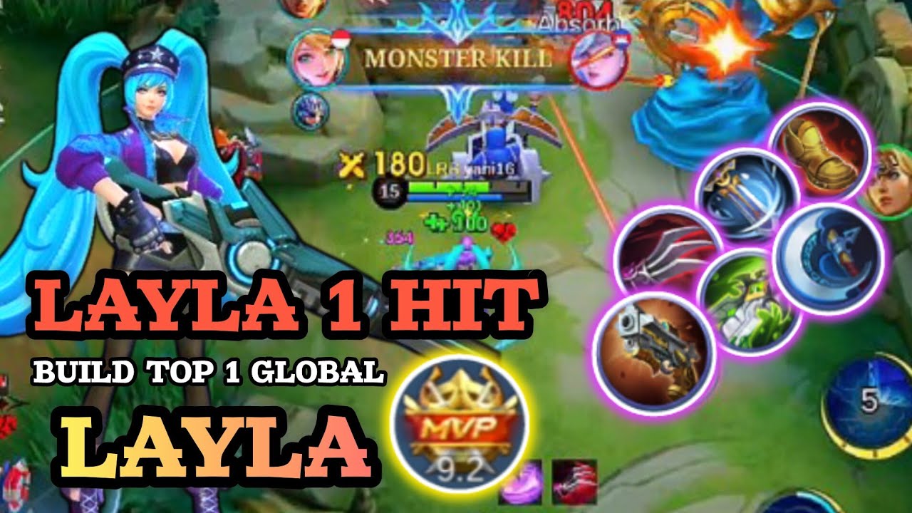 𝗕𝗨𝗜𝗟𝗗 𝗟𝗔𝗬𝗟𝗔 𝟭 𝗛𝗜𝗧 𝗠𝗔𝗧𝗜 || 𝗕𝗨𝗜𝗟𝗗 𝗧𝗢𝗣 𝟭 𝗚𝗟𝗢𝗕𝗔𝗟 𝗟𝗔𝗬𝗟𝗔 ! 𝗕𝗨𝗜𝗟𝗗 𝗟𝗔𝗬𝗟𝗔 𝗣𝗔𝗟𝗜𝗡𝗚 ...