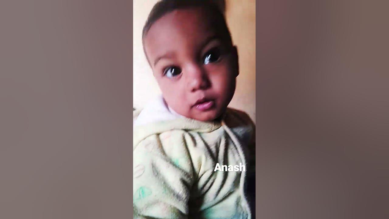 10 December 2023 - YouTube