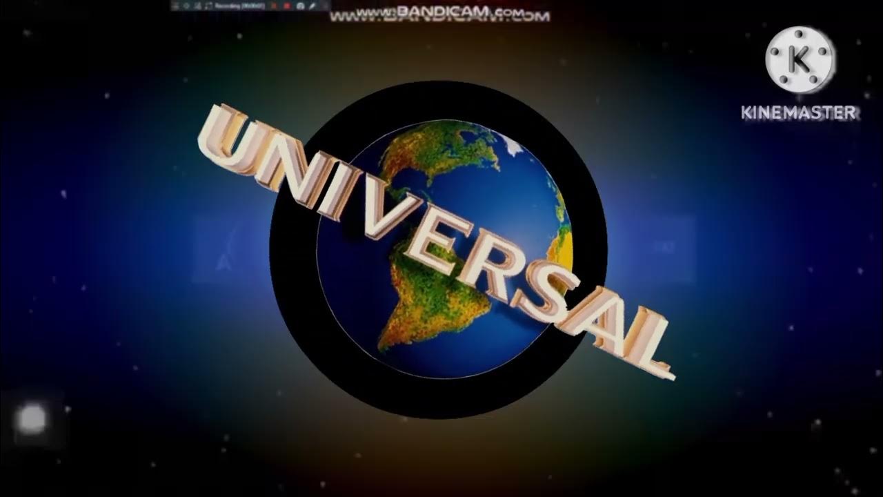 Vyond Black Hole Add Round 1 My Version - YouTube