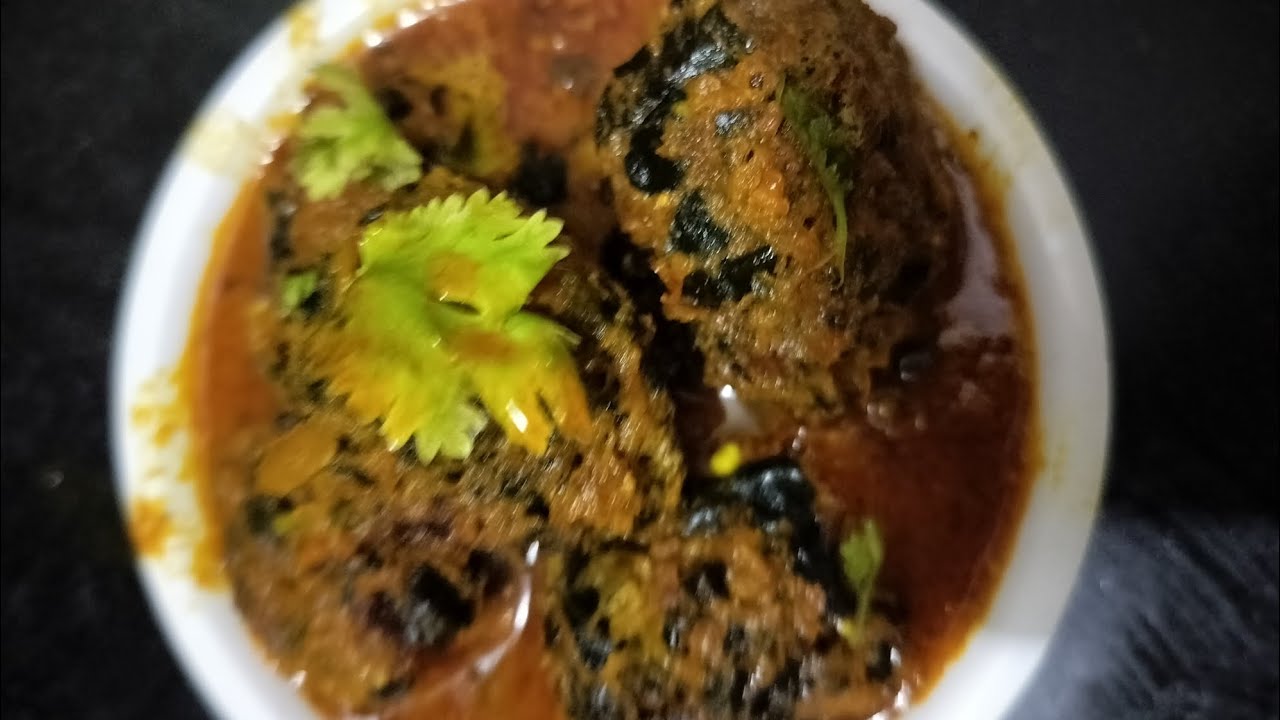 very tasty and delicious food ll kanchu ki sabji ll YouTube channel ll ...