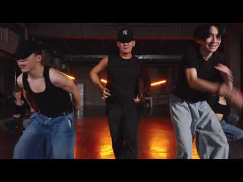 Ali Okapov - E.K.B. (Eshkim kormegendei bile)