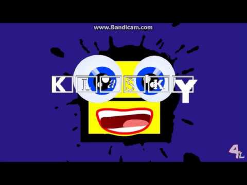 Splaat Talking To Real Splaat - YouTube