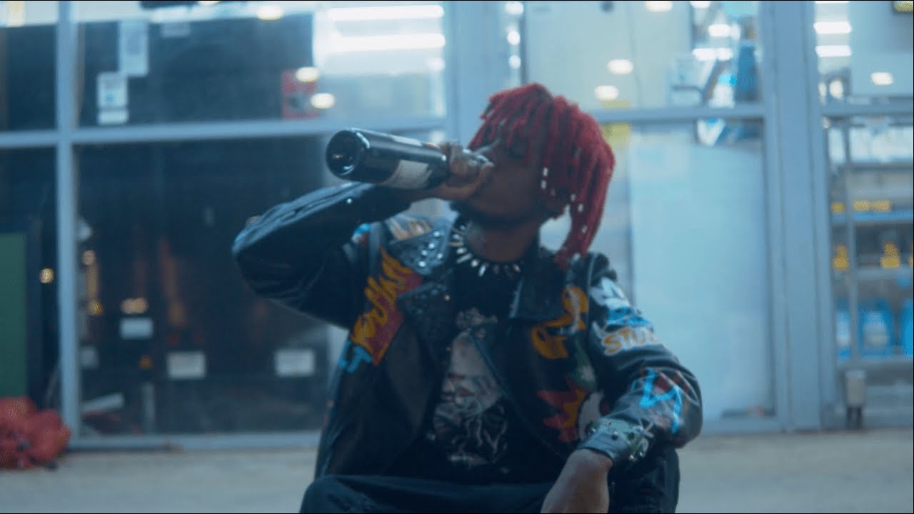 SNACO - Call on Me (Official Video) - YouTube