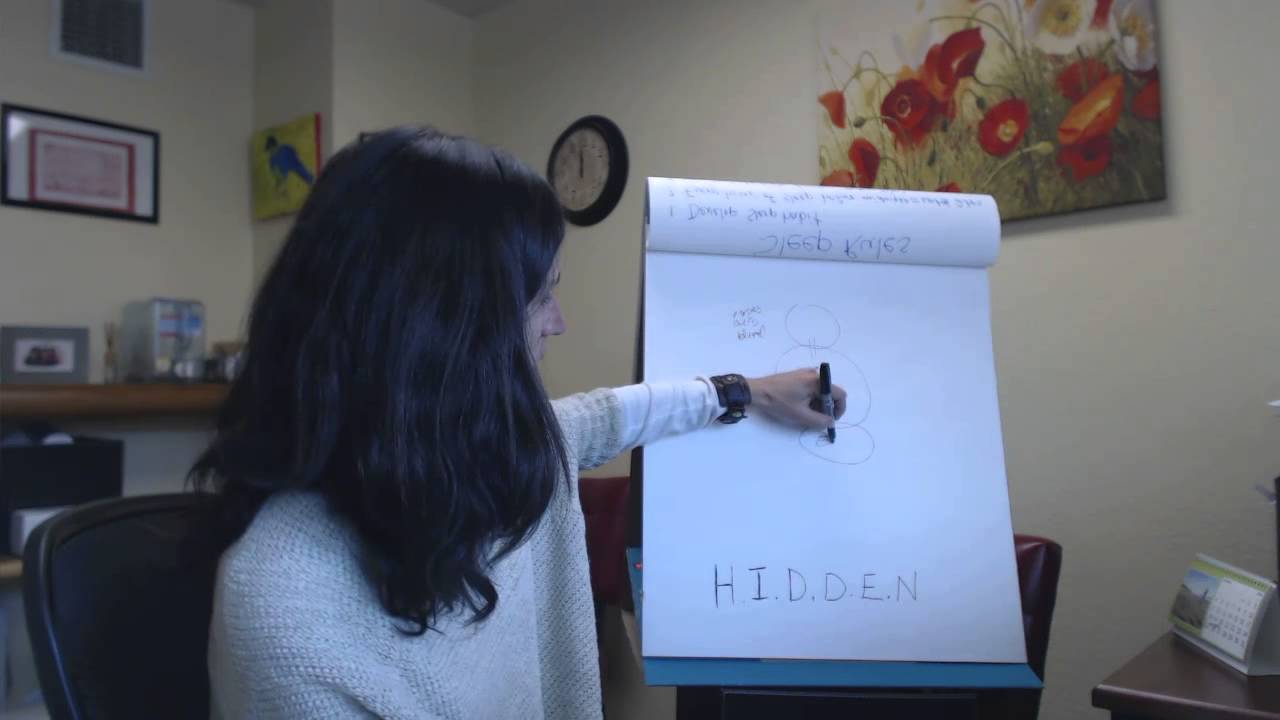 what-does-lynn-do-youtube