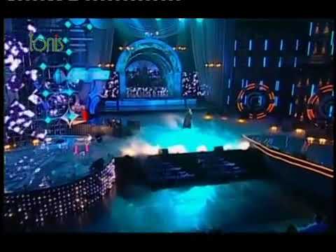 СОФИЯ РОТАРУ -ОДИН НА СВЕТЕ