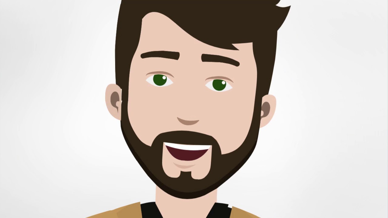 The basics of communication - YouTube