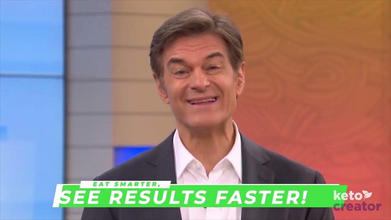 Keto Creator Review - YouTube