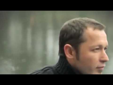 Naşide Göktürk - Sakın Ha