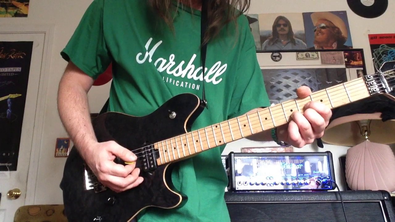 "I Can't Explain"(isle of wight '70)(The Who)-Jason Dotson - YouTube