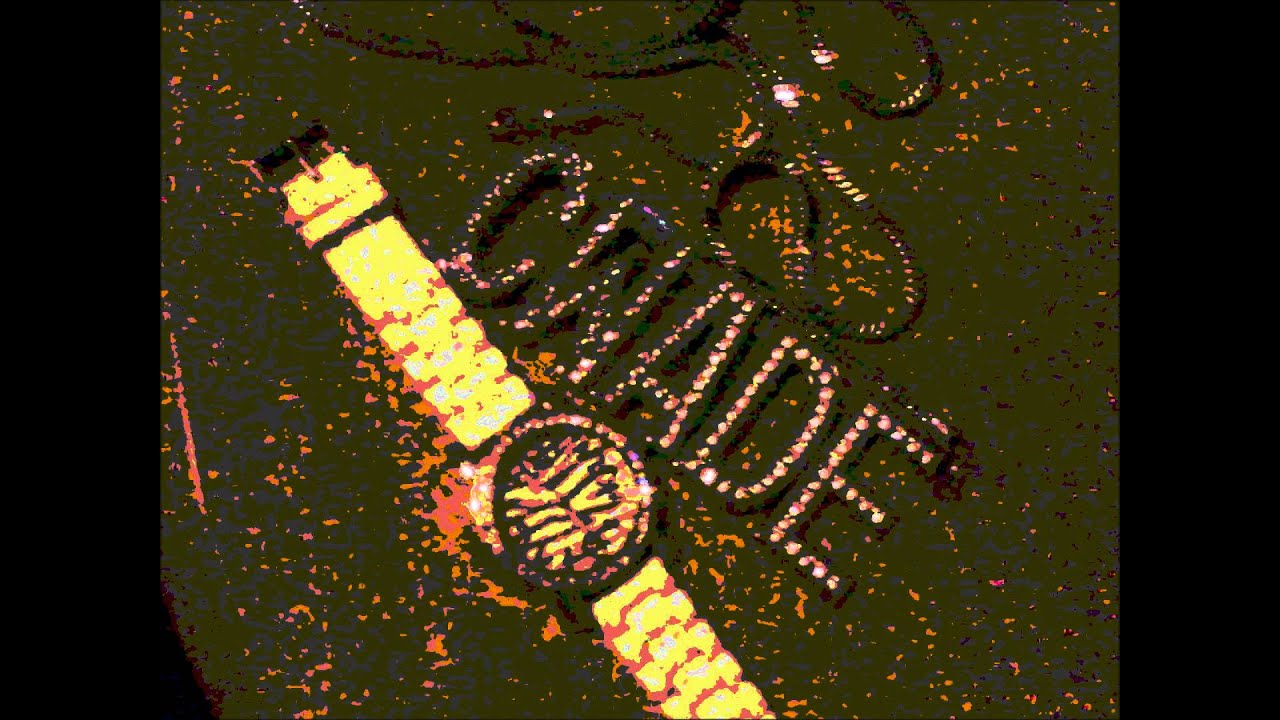 **New 2011** Digga C wade - Back it Up On Me - YouTube