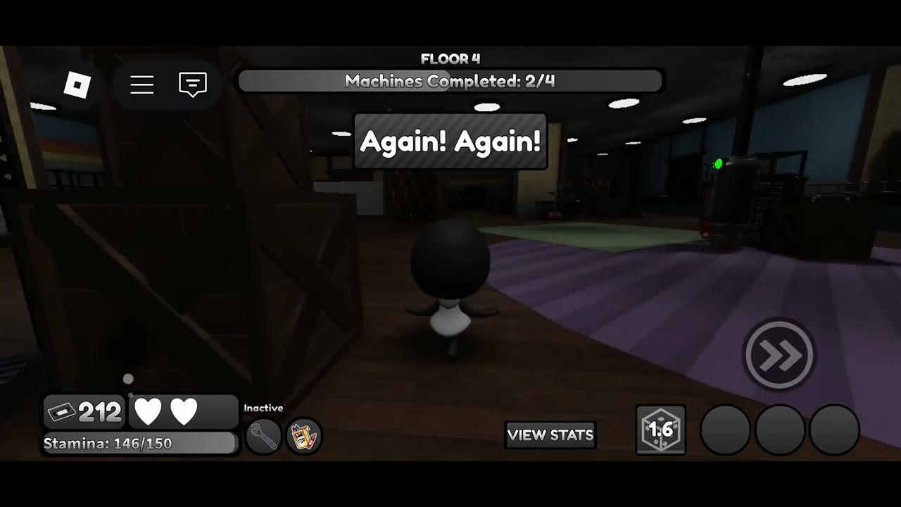 Trio dandy run - YouTube