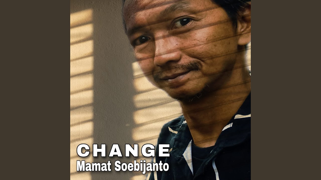 Rush (Acoustic) - YouTube