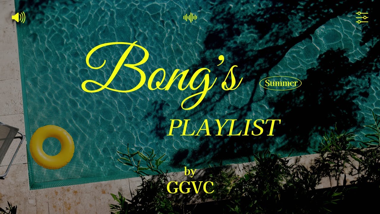 Playlist 올 여름 봉사하며 이 노래는 어때💦 L 여름노래 L 시원한 여름 노래모음 L 90년대부터 L 최신곡까지 Youtube