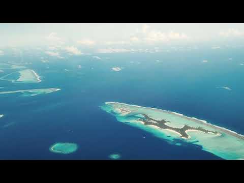 Maldives Travel Script - 2021 - YouTube