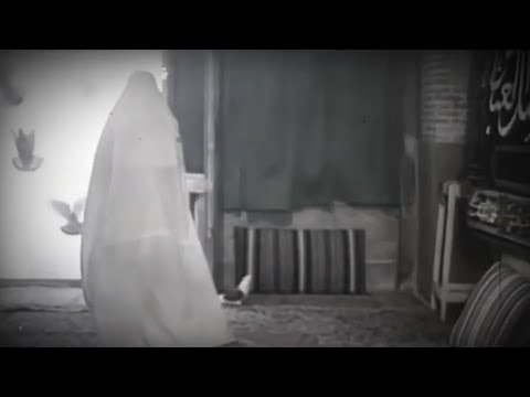 KAYAHAN - BENİ AZAD ET