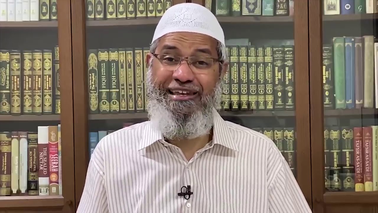 We Support Zaira Wasim’s Decision to Quit Bollywood and Spread the ...