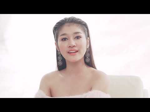 Plerng Movies Khmer Drama