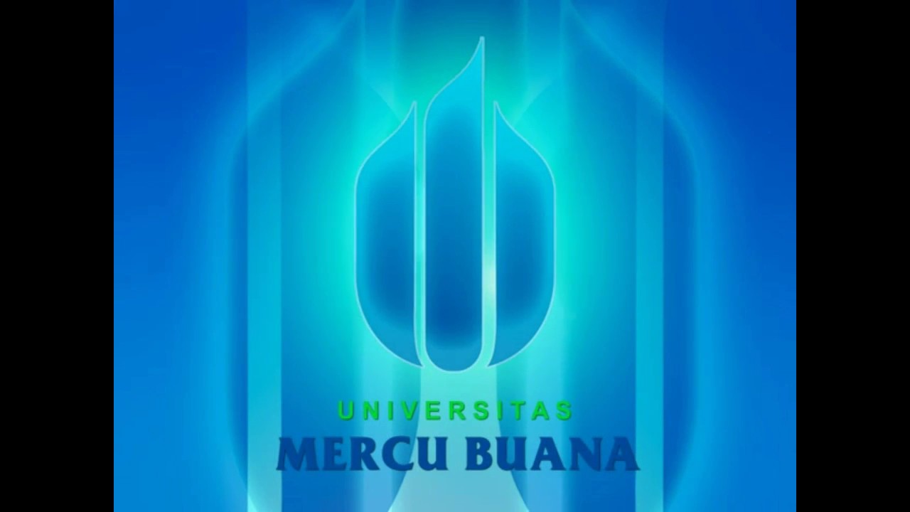 Tutorial eLearning UMB 2018 - YouTube