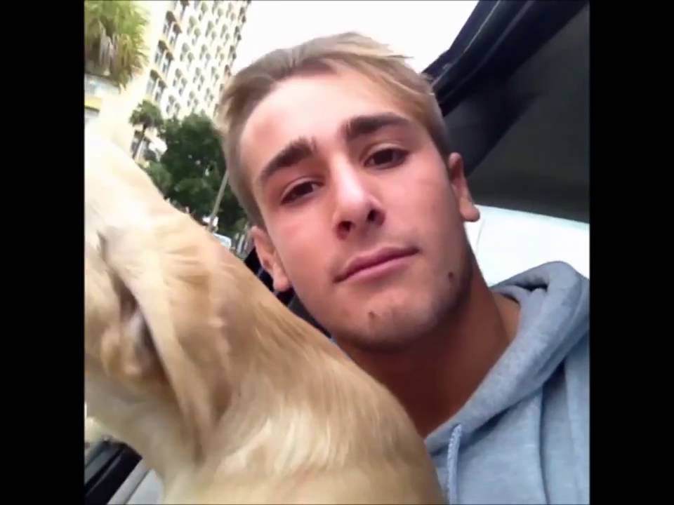 The Miuccio Brothers (ALL VINES) compilation (vine) HD - YouTube