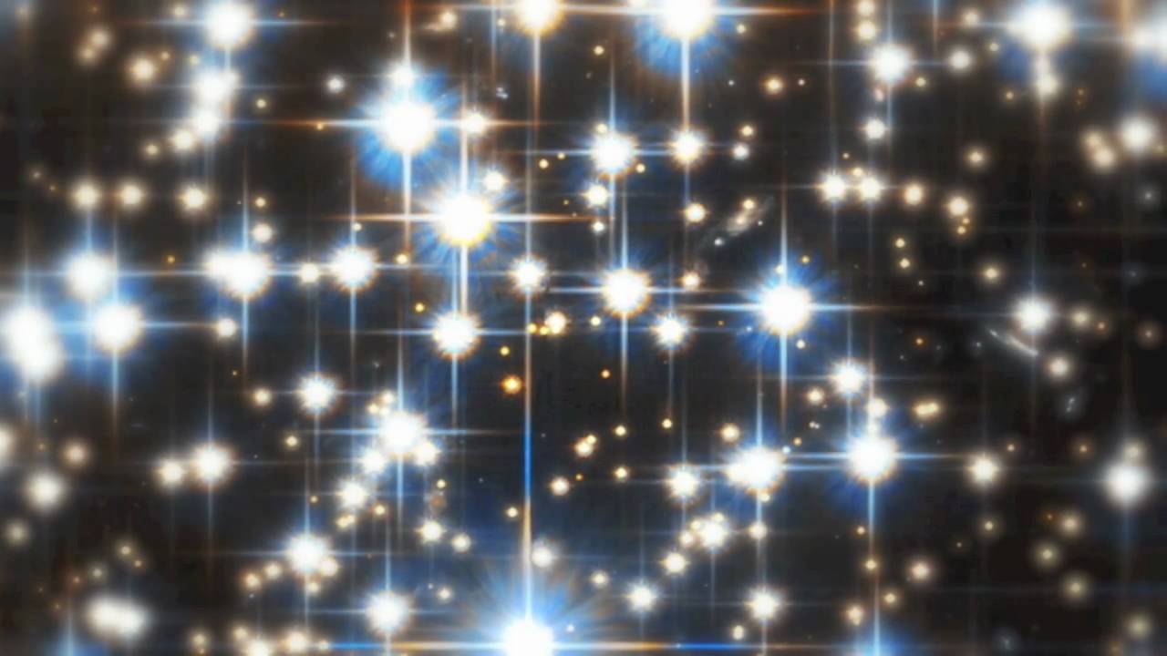 Jesus of Urantia / GOD is a Word Symbol. - YouTube