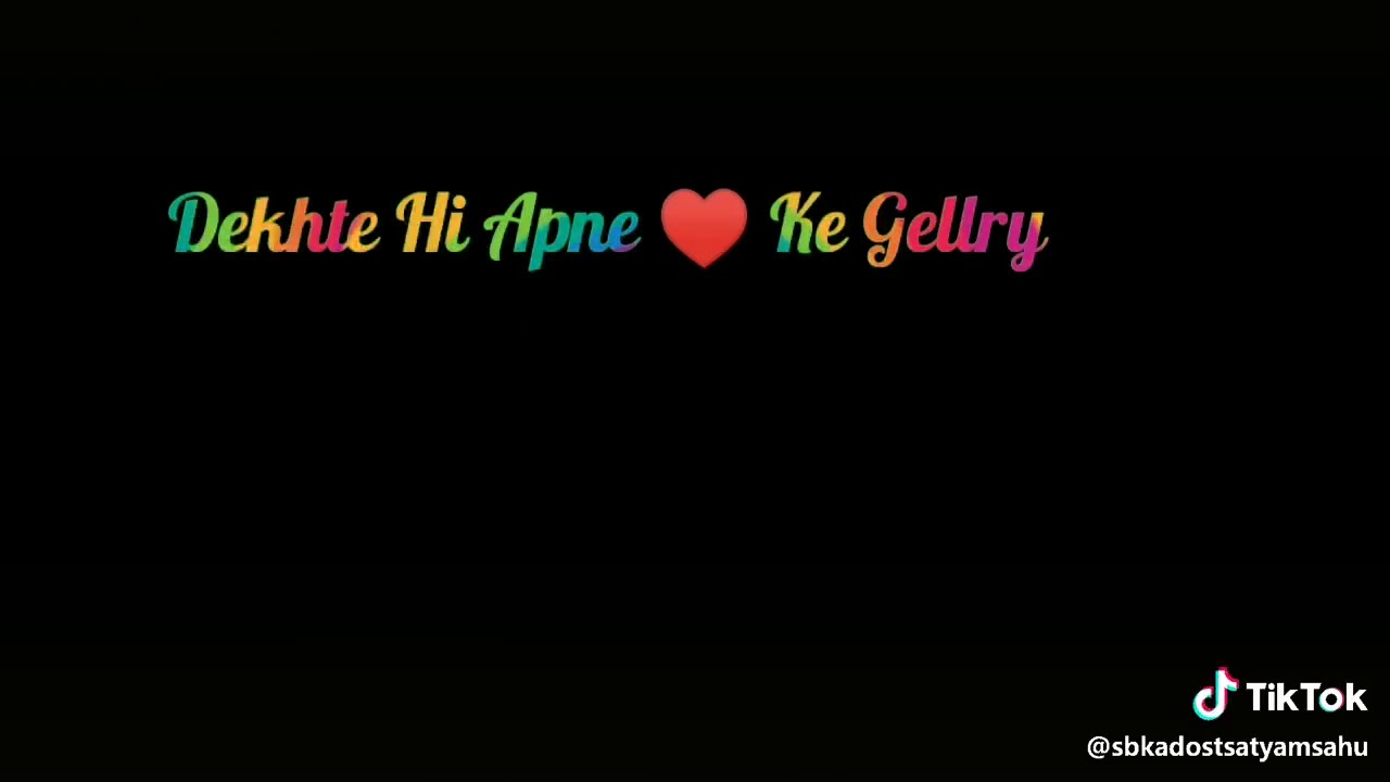 Pehla pyar | poerty | shayari WhatsApp status • lyrics • love status ...