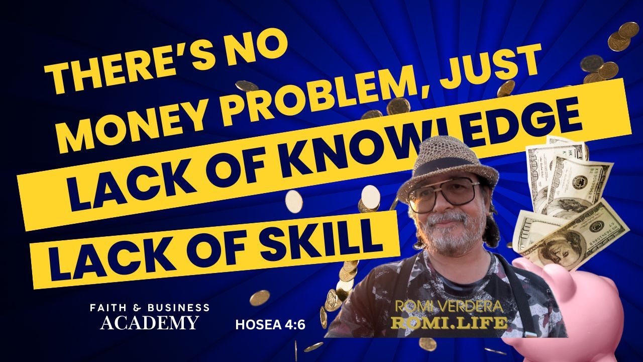 Learning Knowledge Without Implementing & Doing What You Learn Is Not ...