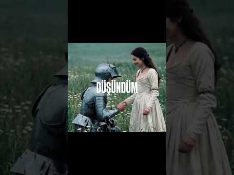 düştüm onlara ben… #müzik #keşfet