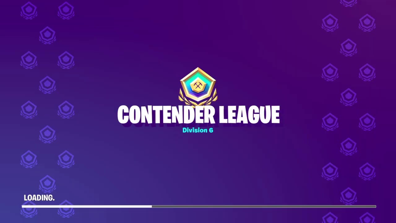 Fortnight arena solos #1 - YouTube