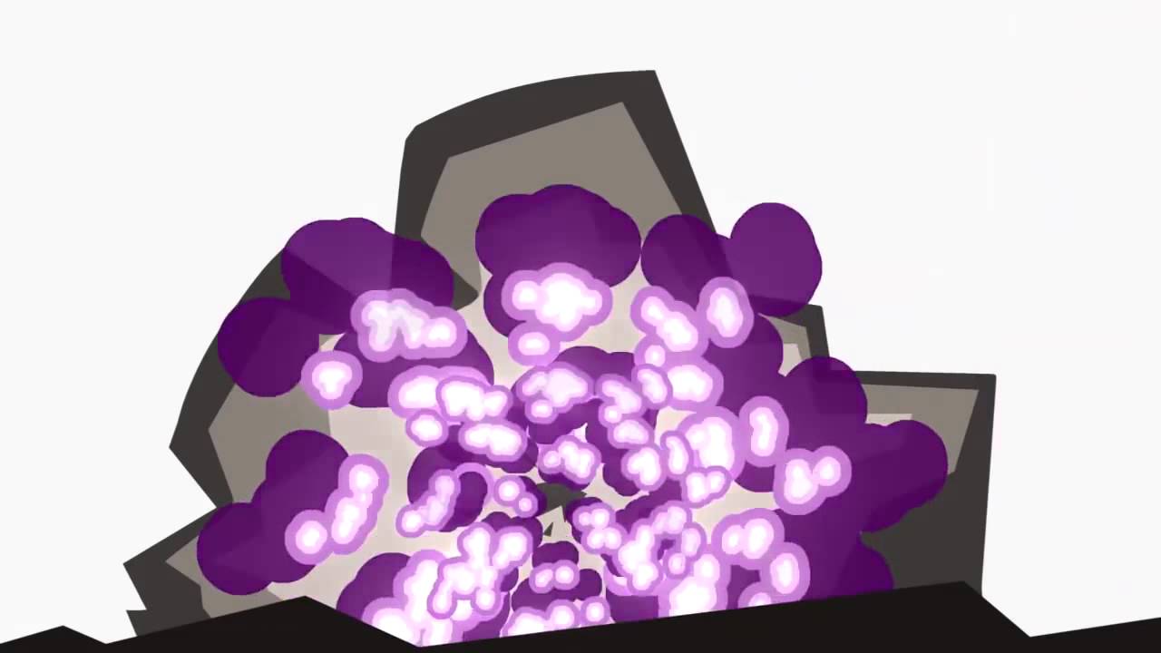 MIXELS | Series 1 | Episode #3 Cookironi - YouTube