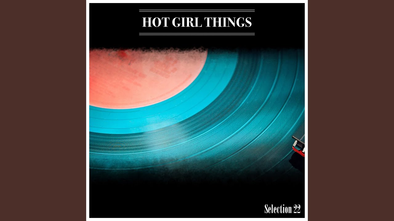 Art Loop (95b) - YouTube