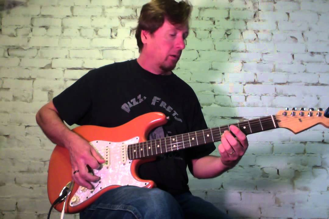 How to Play SURF RIDER - YouTube