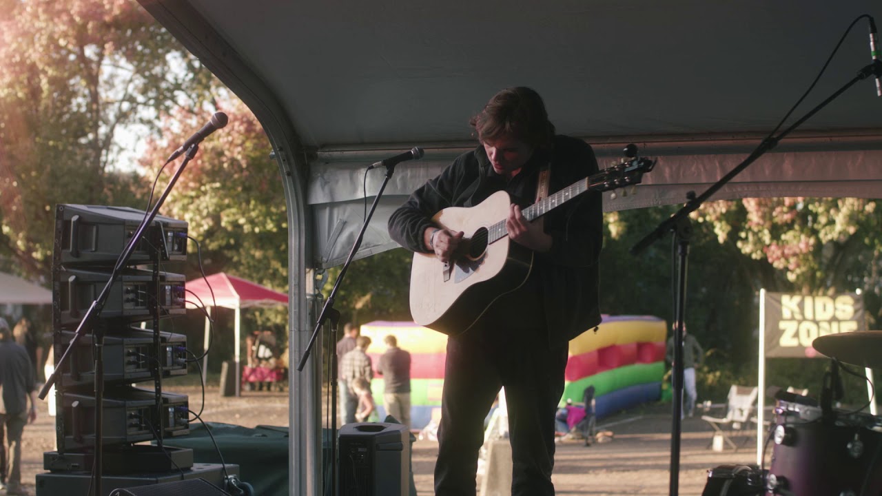 Rod Smoth x Dark Hall x Sneaky Fest November 2019 - YouTube