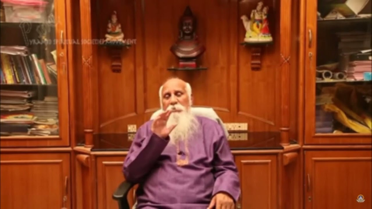 18 Guiding Principles of PSSM (Pyramid Spiritual Societies Movement ...